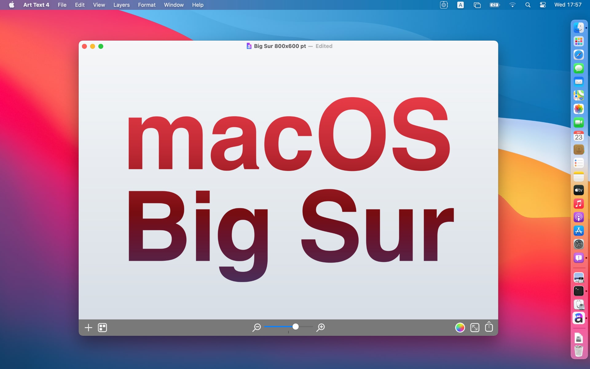 How to Upgrade to macOS Big Sur Carefree — Get Backup