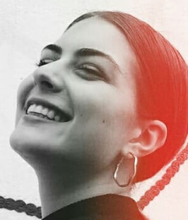 BeLight Software — About Us