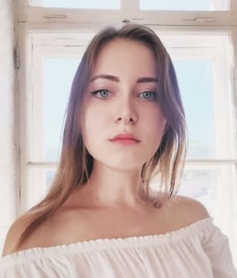 BeLight Software — About Us