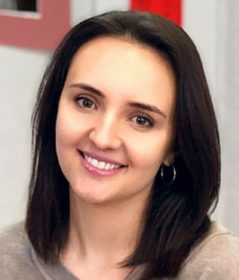 BeLight Software — About Us