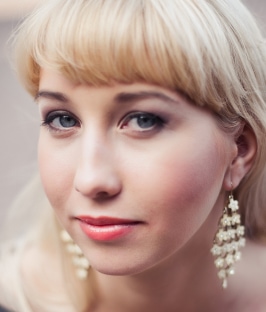 BeLight Software — About Us