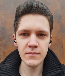 BeLight Software — About Us